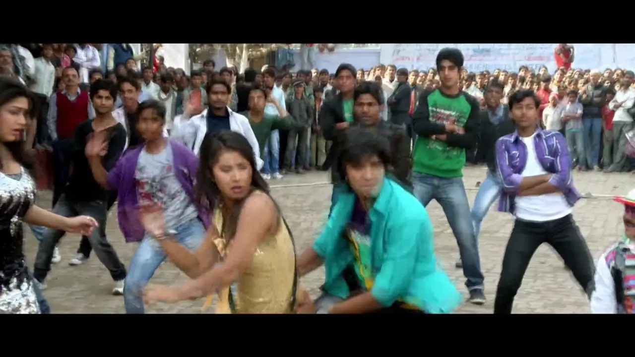 f 107 — Postimages