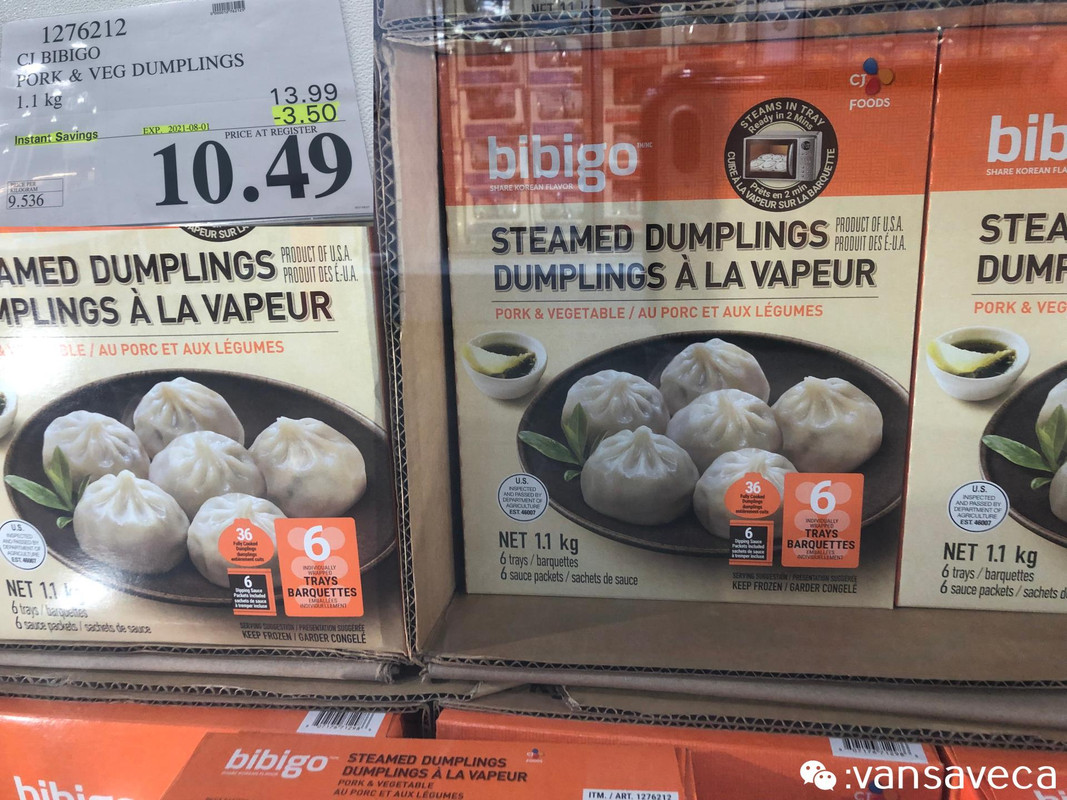 a (43) — Postimages