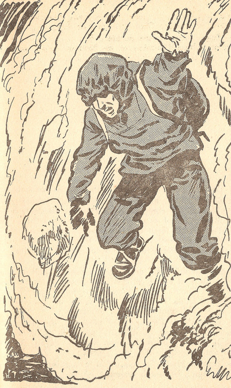 forum 011 — Postimages