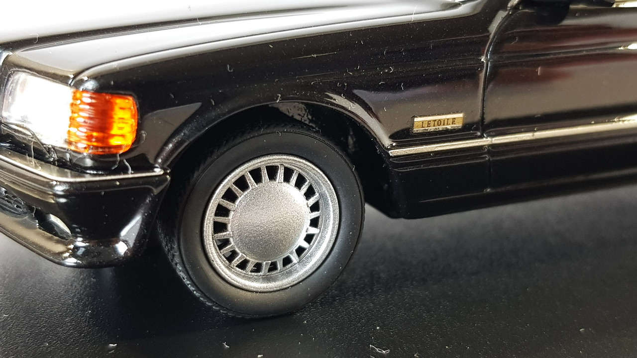 LMSLT622 resize — Postimages