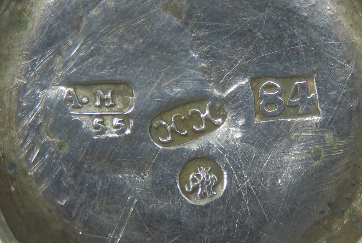 IMG 0433 — Postimages