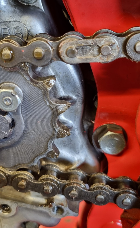 20220331 121717 — Postimages