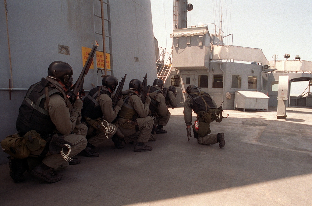 Photos - US Navy S.E.A.L.S. | Page 5 | A Military Photo & Video Website