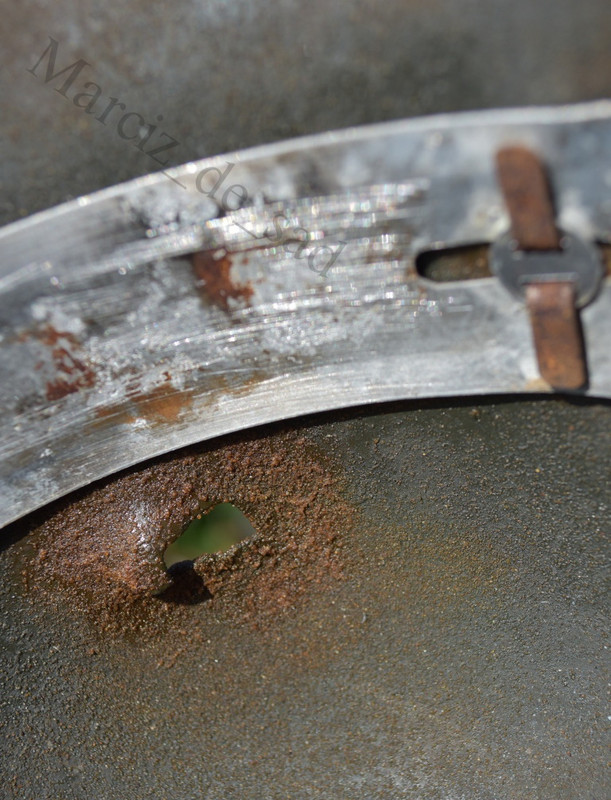 651d18982c4a4 DSC 0014 — Postimages