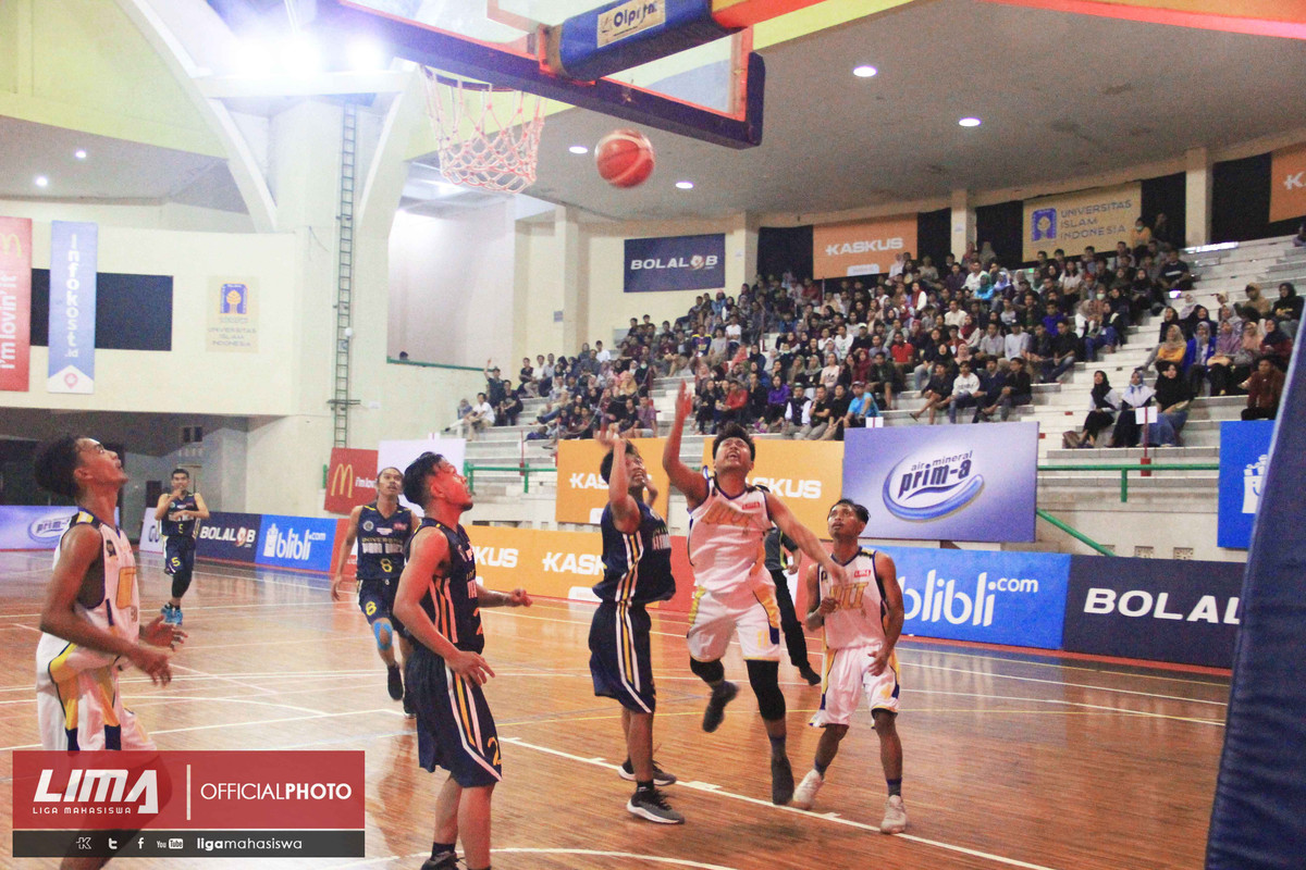 IMG 8238 result result — Postimages