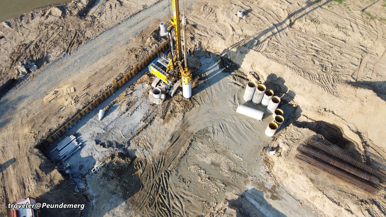 DJI 0817 — Postimages