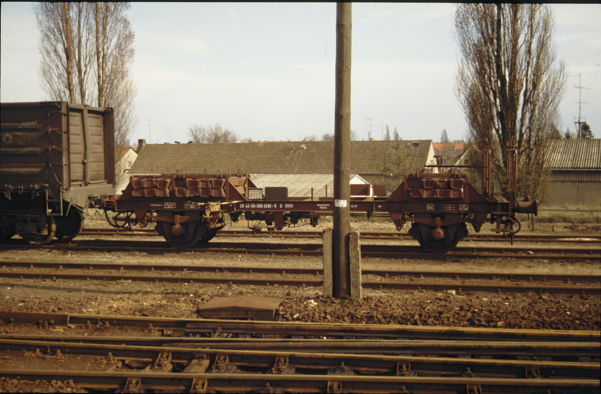 Bild 01247 — Postimages