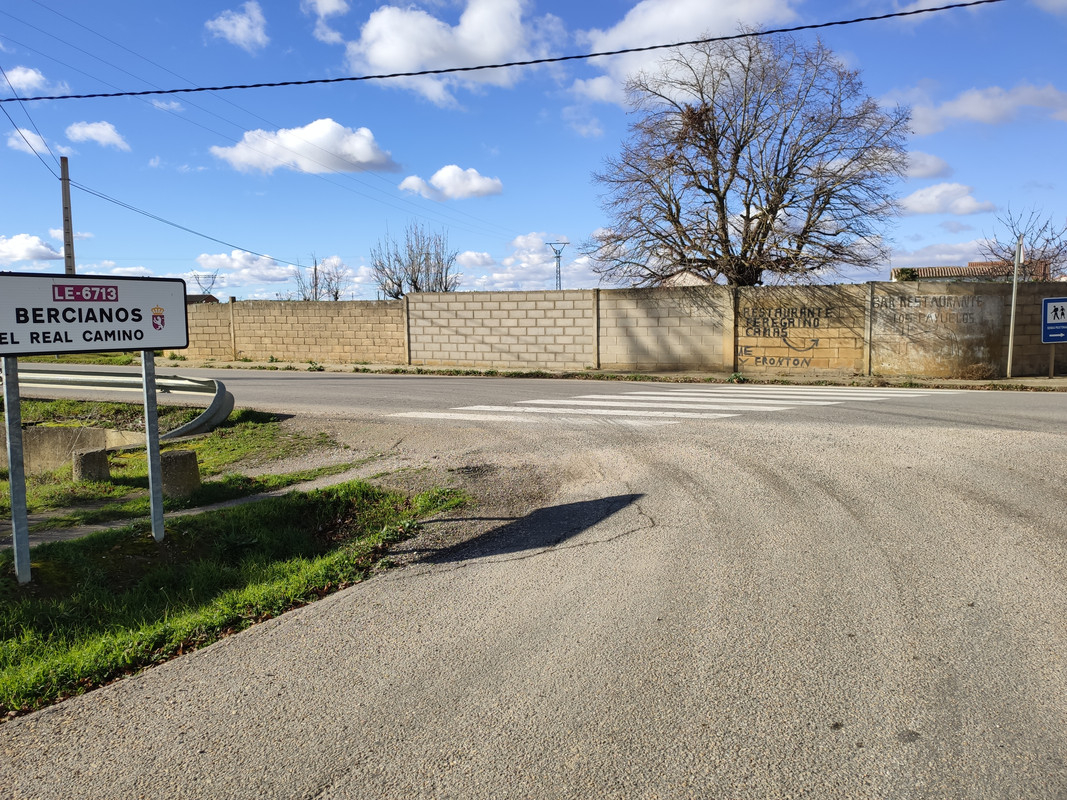 IMG 20231202 131008 — Postimages