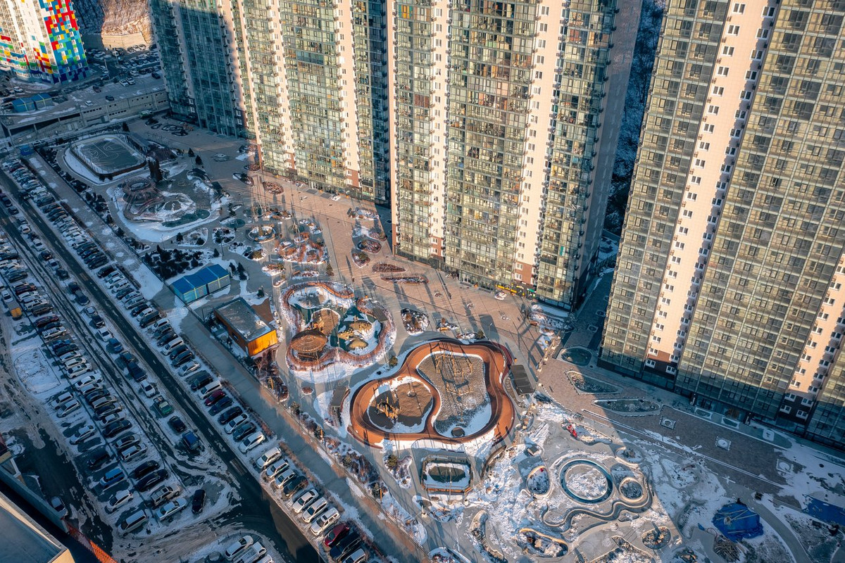 DJI 0803 — Postimages