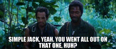 Moviefan1988's Favorite Movies - Movie Forums