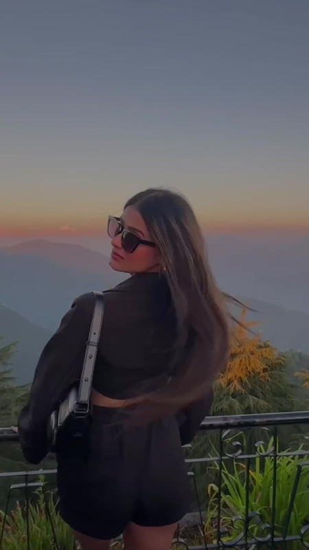 IMG 20241005 235311 199 — Postimages