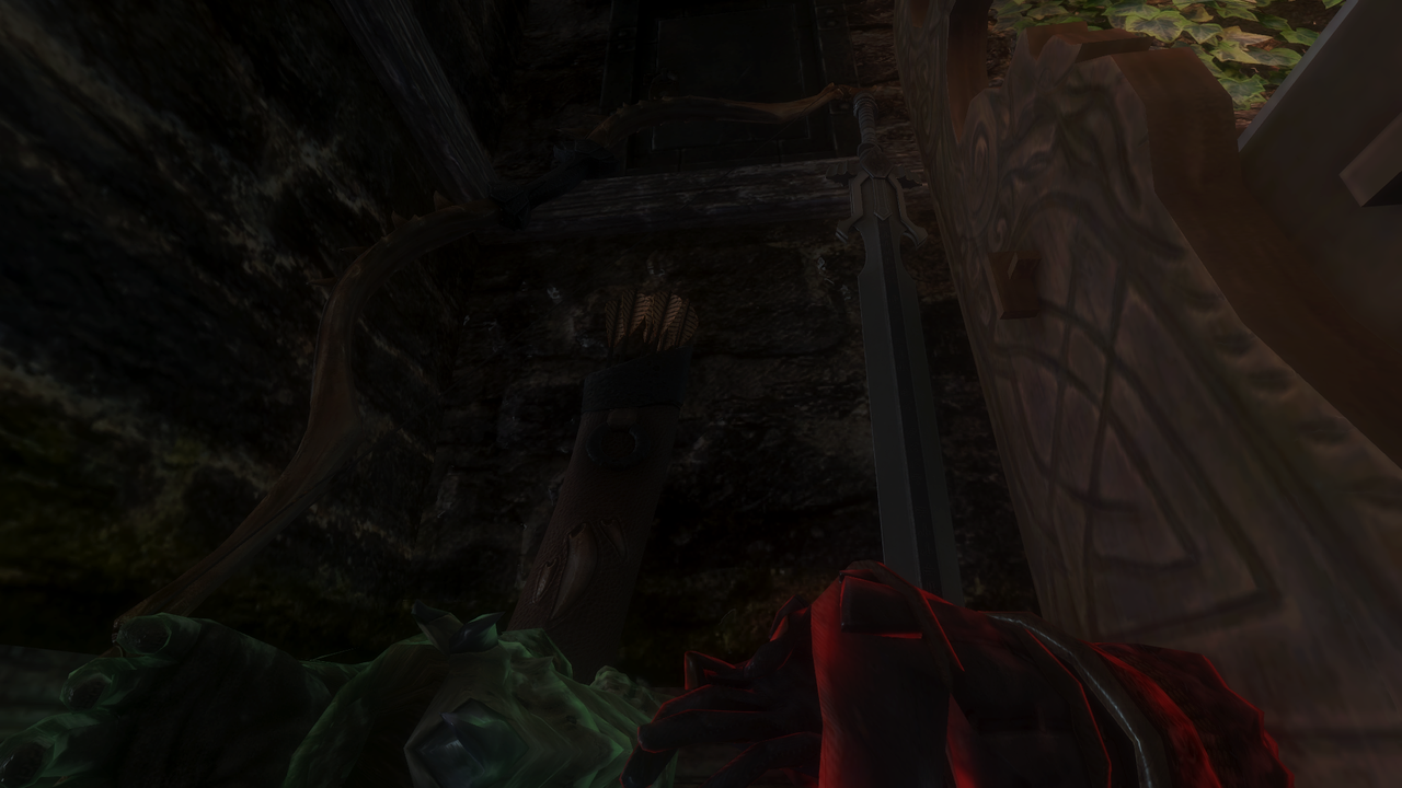 HI 50 787 — Postimages