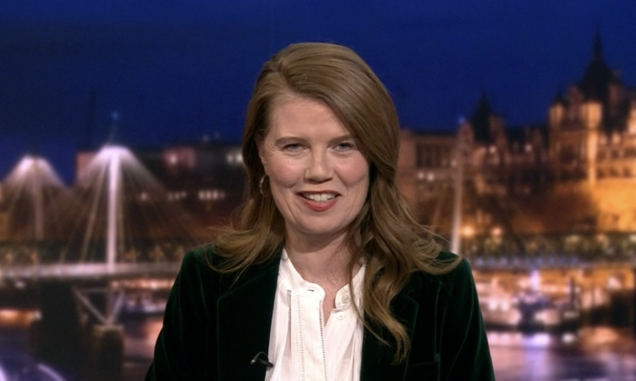 722 Bca5 D Febb 4 A08 94 Dd Bdfb7 Ae37 F3 A Postimages