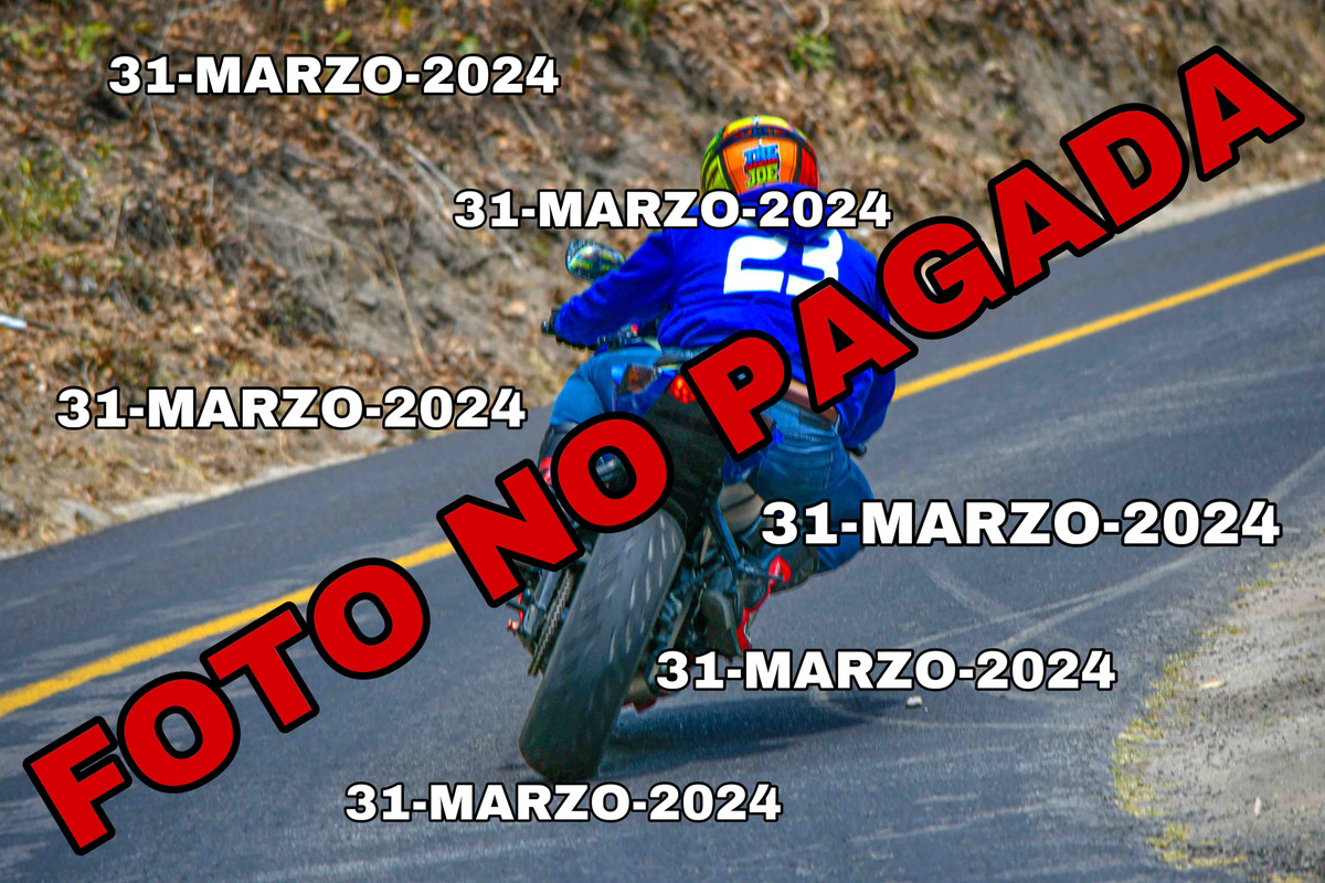 CC 543 — Postimages