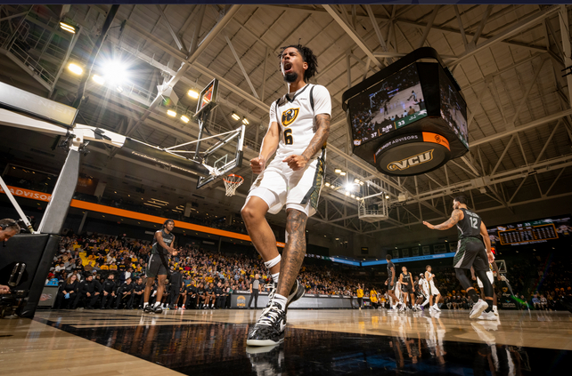 The Official Beat the Wagner Seahawks in the Stu Thread | Page 28 | VCU ...