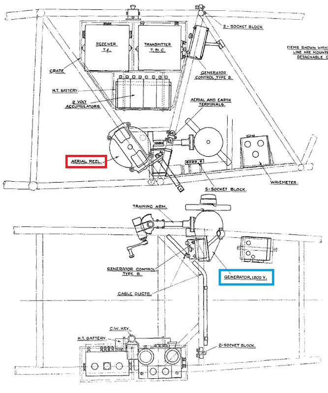 A Matter of the Hart – AMG 1/72 - Work in Progress - Aircraft ...