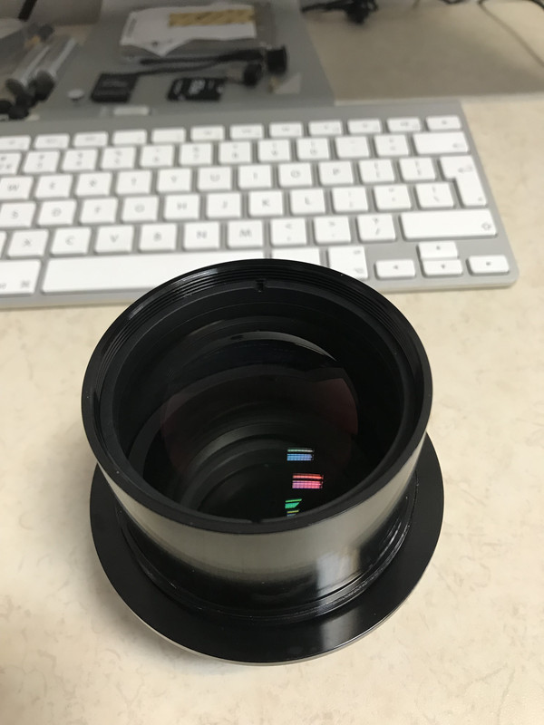 IMG 3875 — Postimages