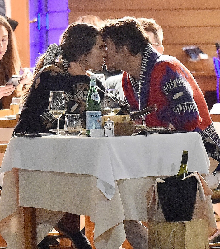 sdltdc1c9dc Normal Preview — Postimages