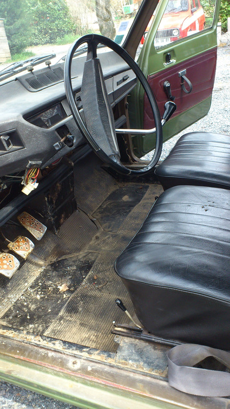 DSC 0863 — Postimages