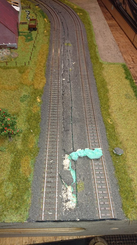 DSC 3000 — Postimages