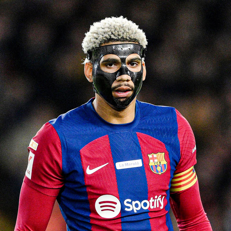 GBA5 Td XYAAQy Mi — Postimages