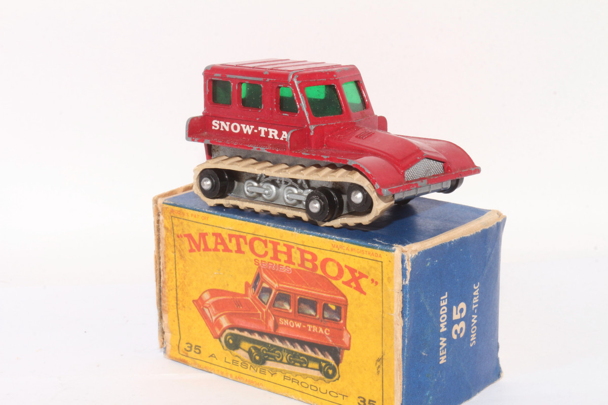 IMG 3633 — Postimages