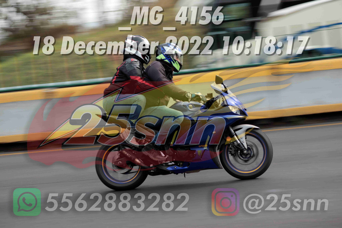 MG 4156 — Postimages