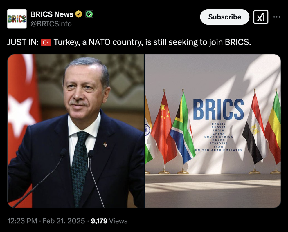 1740166649966030 — Postimages