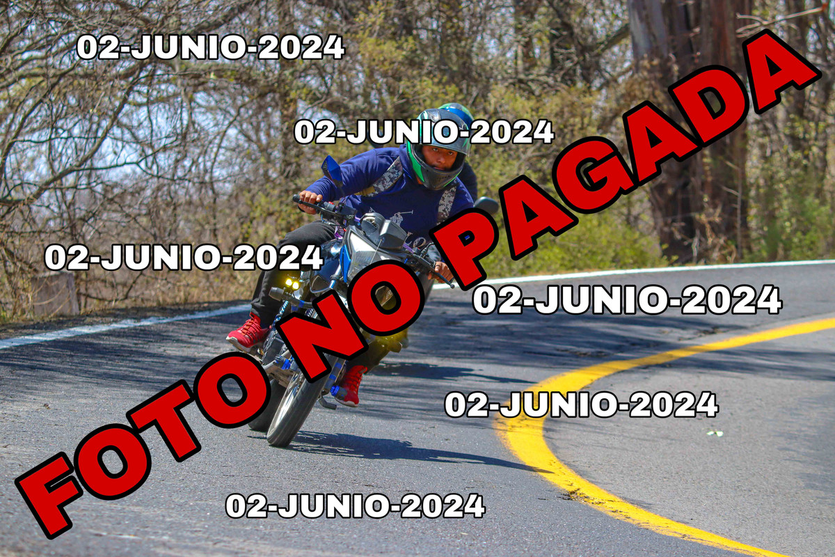 CA 102 — Postimages