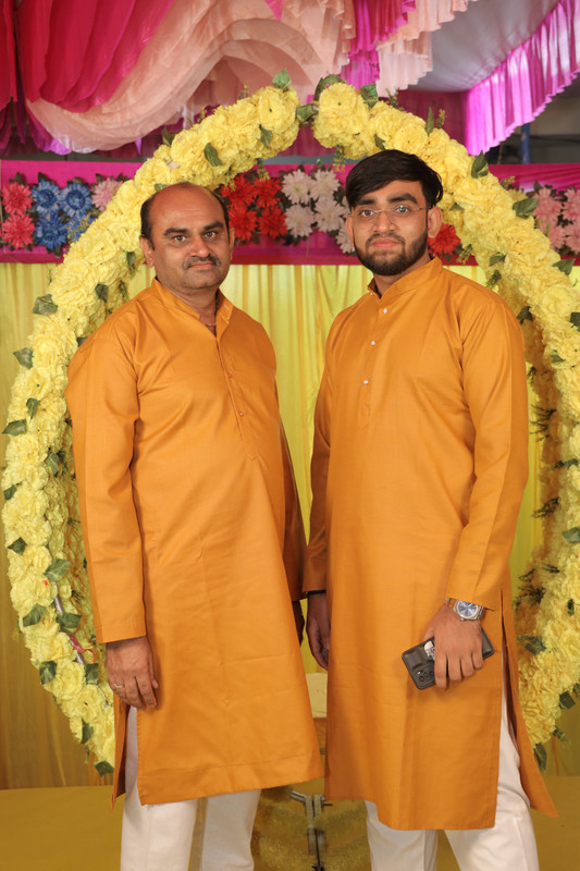 bajrang studio amba (2115) — Postimages