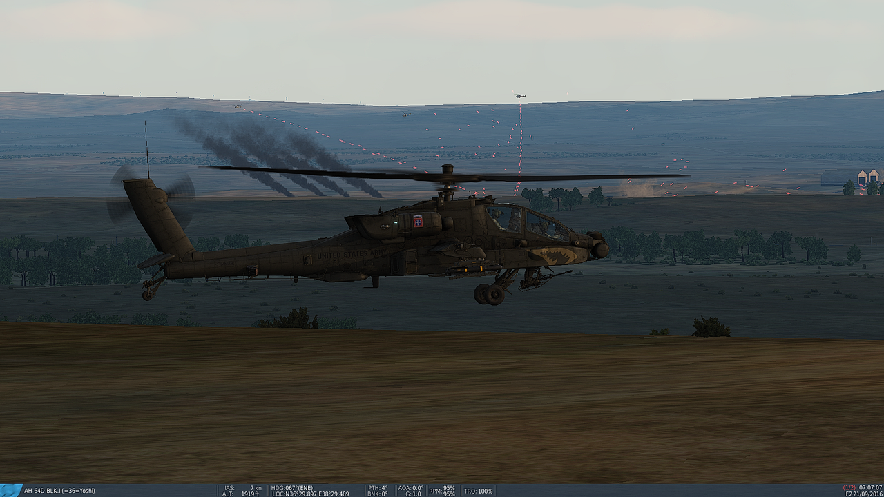 DCS 2022 09 02 17 32 27 — Postimages