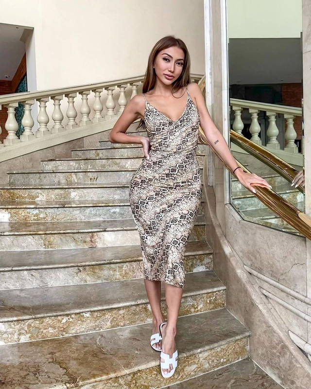 0753f55a3f5ca457 — Postimages