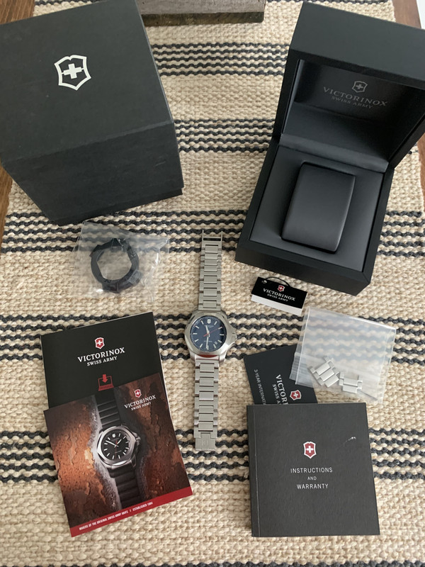 0962 A296 019 C 4 AB7 AC5 B CE91 E65718 CB — Postimages