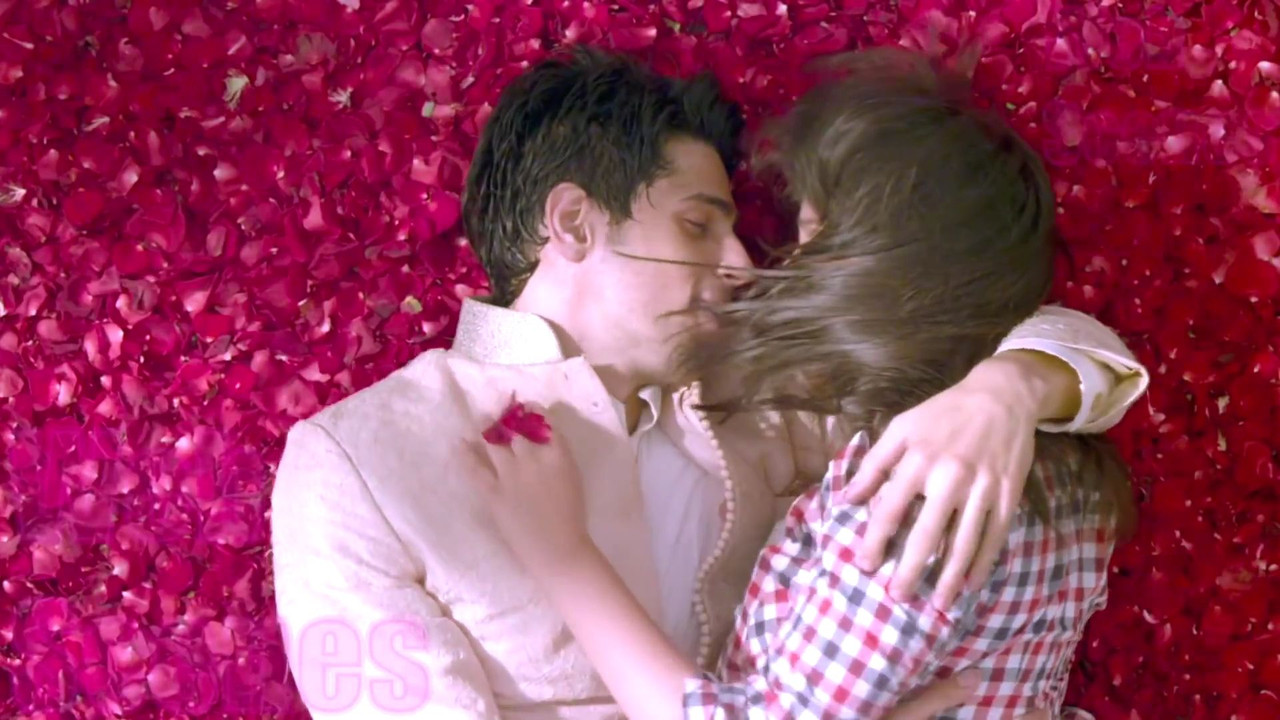 Video Capture 20191101 192930 — Postimages