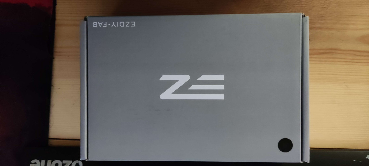 cablepc3 — Postimages