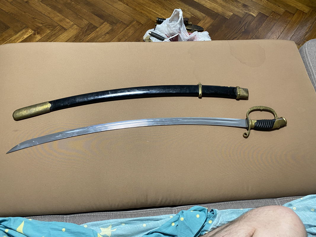 IMG 3138 — Postimages