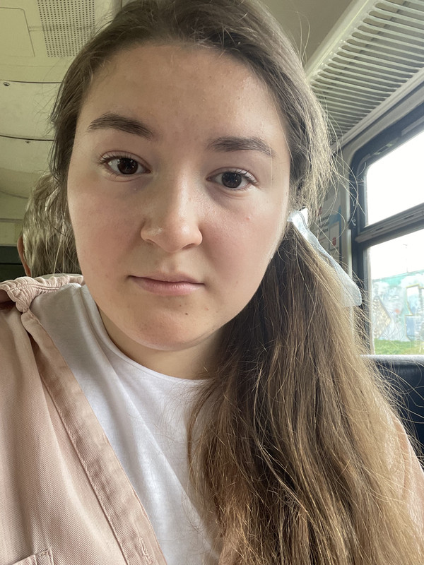 8 ABB16 CB DA48 42 E8 94 BA 001 DF84568 FE — Postimages