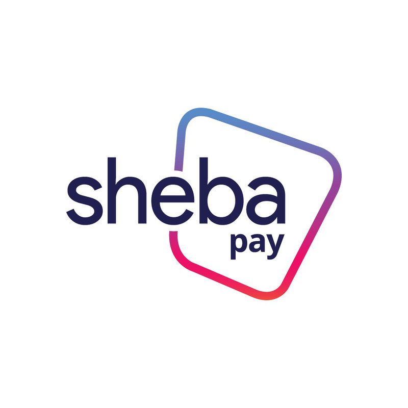 Sheba Platform Limited