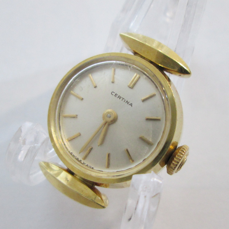 IMG 7004 — Postimages