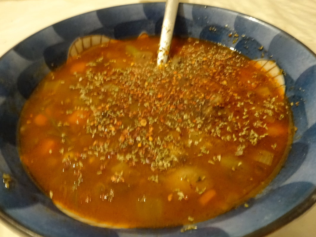 DSC04580 — Postimages