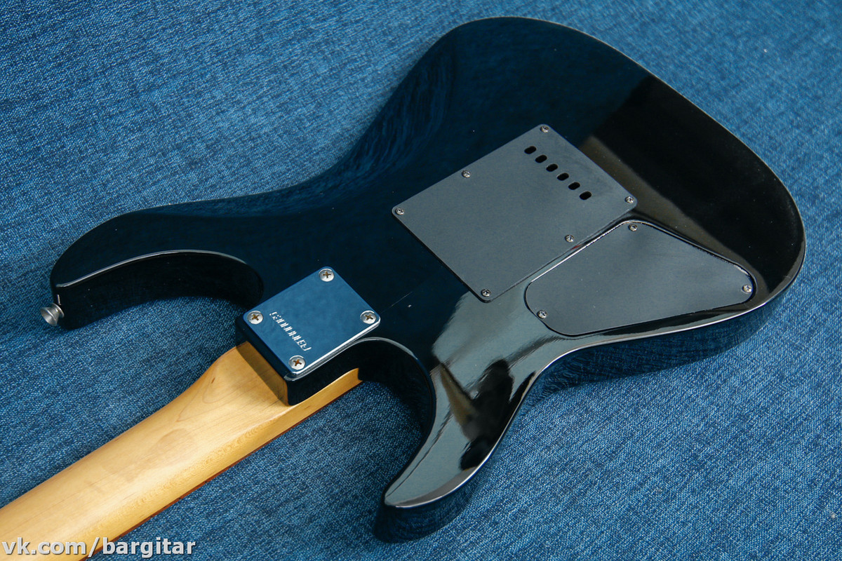 MG 3514 — Postimages