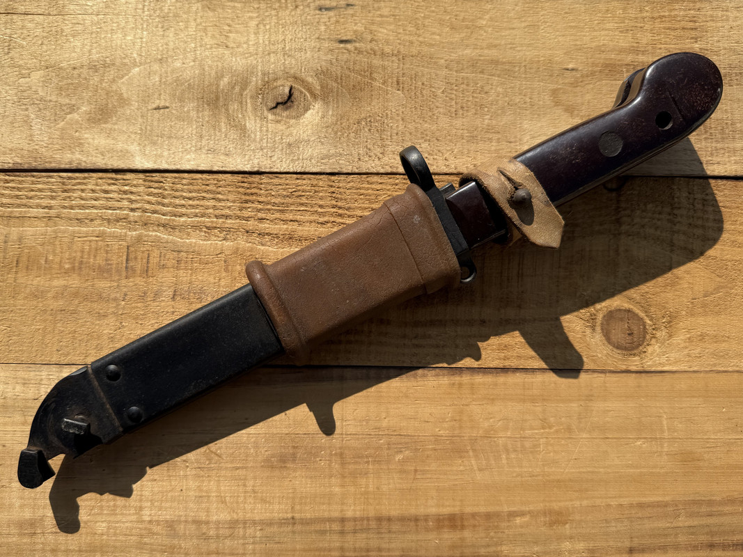 IMG 0575 — Postimages