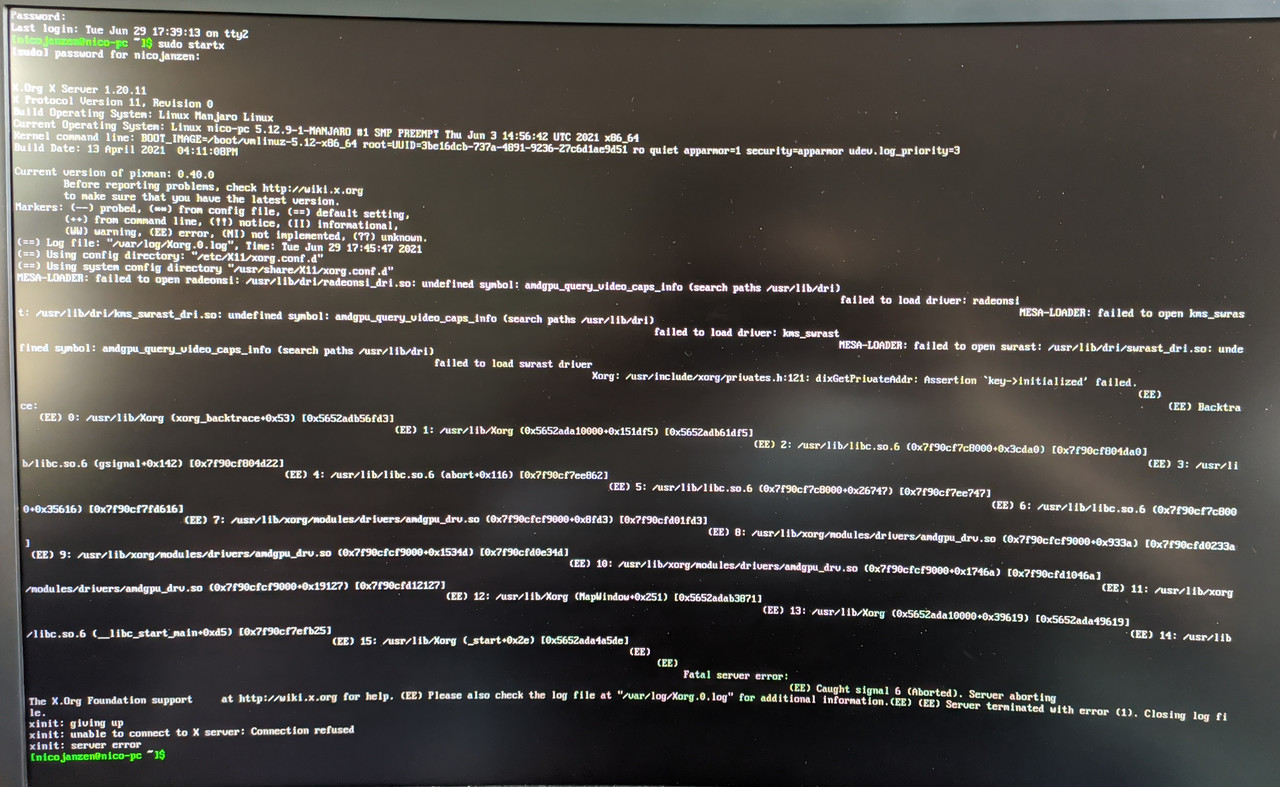 6f31f1aa cbce 4c34 8764 c64d098c0e9b — Postimages