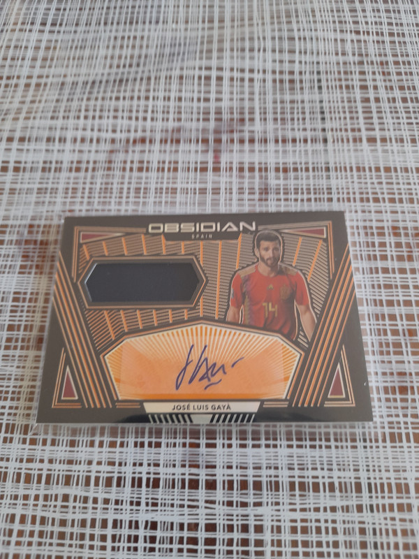 20220716 132515 — Postimages