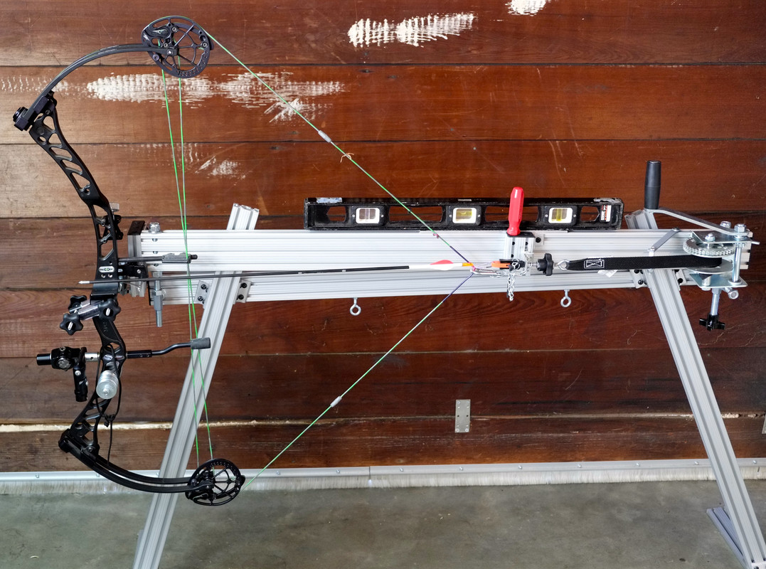 Bowsmith Pro Torque Box Too Low 01 — Postimages