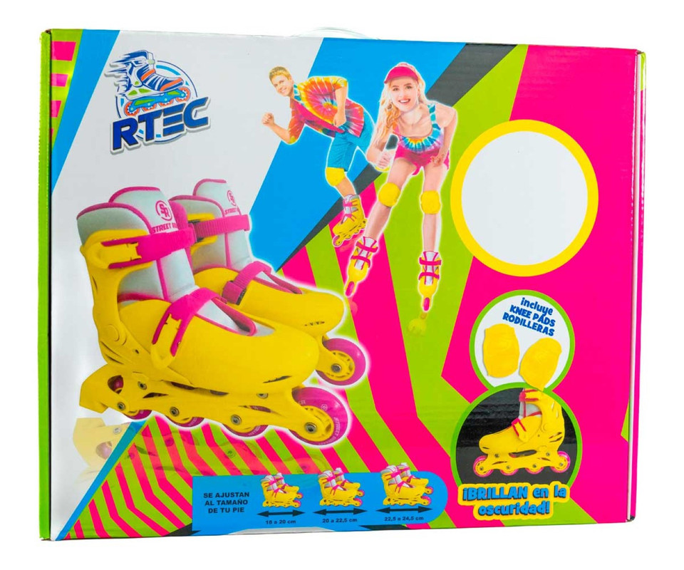 2366 1 — Postimages