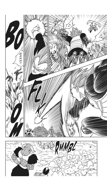 Saganbo was extremely surprised to hear that Yuzun.. *SPOILERS ...