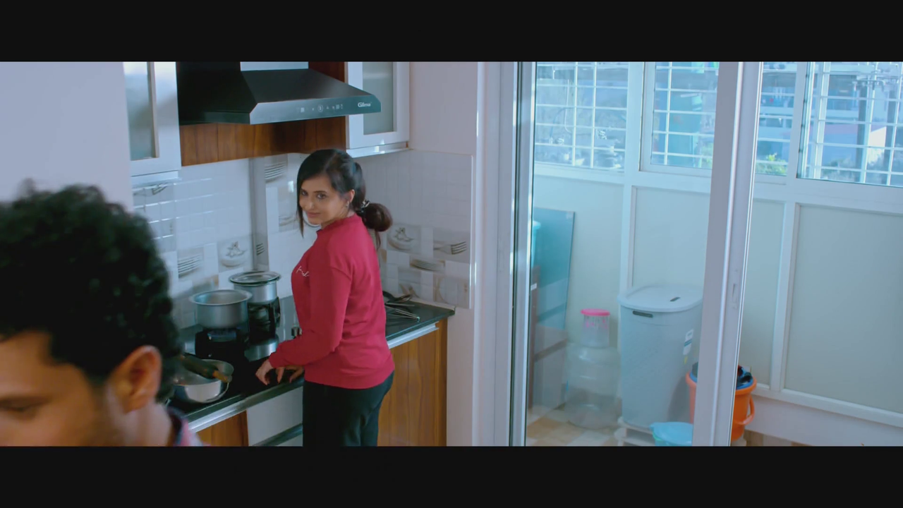 vlcsnap 2024 05 05 11h26m13s686 — Postimages