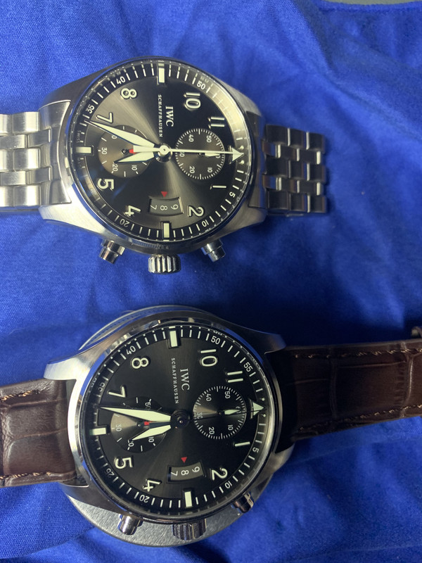 71 B896 E7 8197 448 C 846 C 0 D3 FA9 C610 EA — Postimages