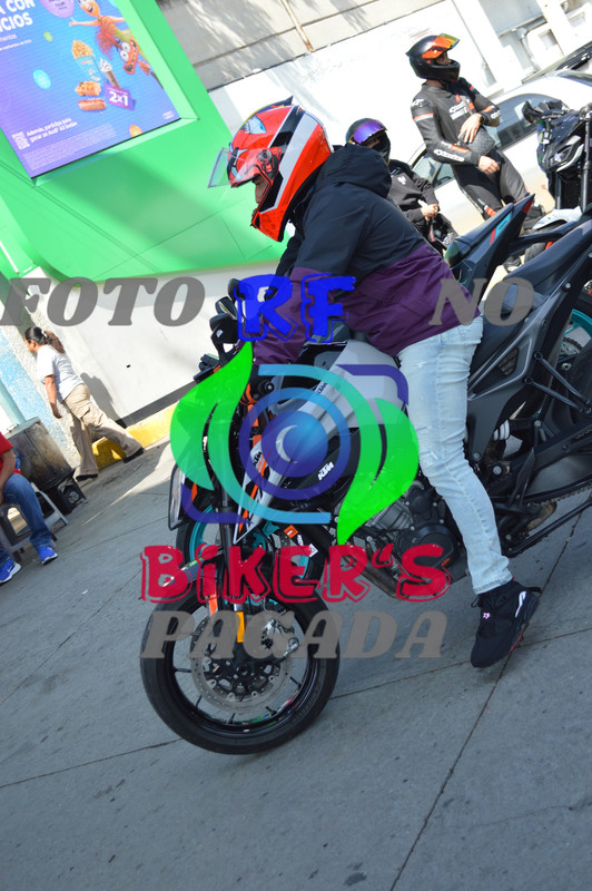 batch DSC 0362 — Postimages